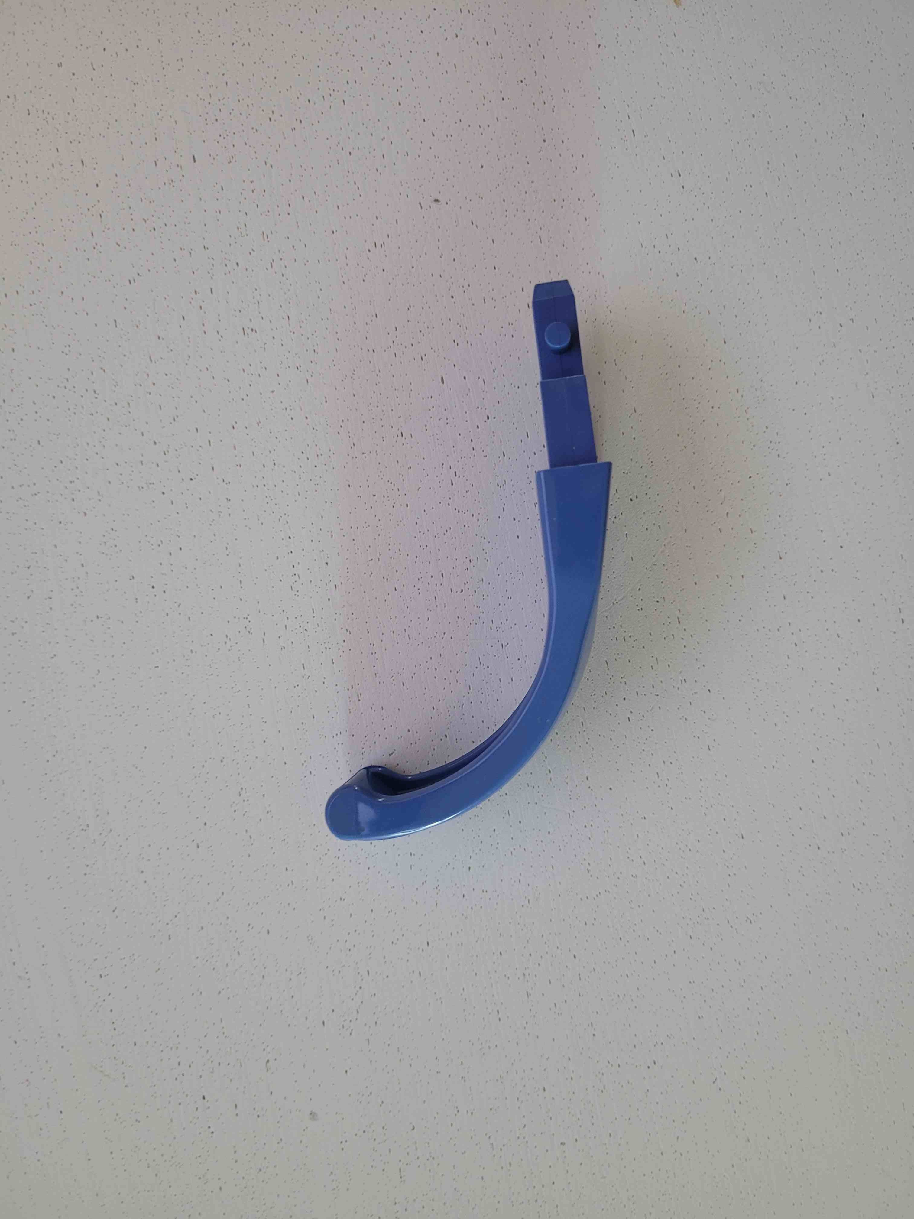 opg-dvt - Sirona