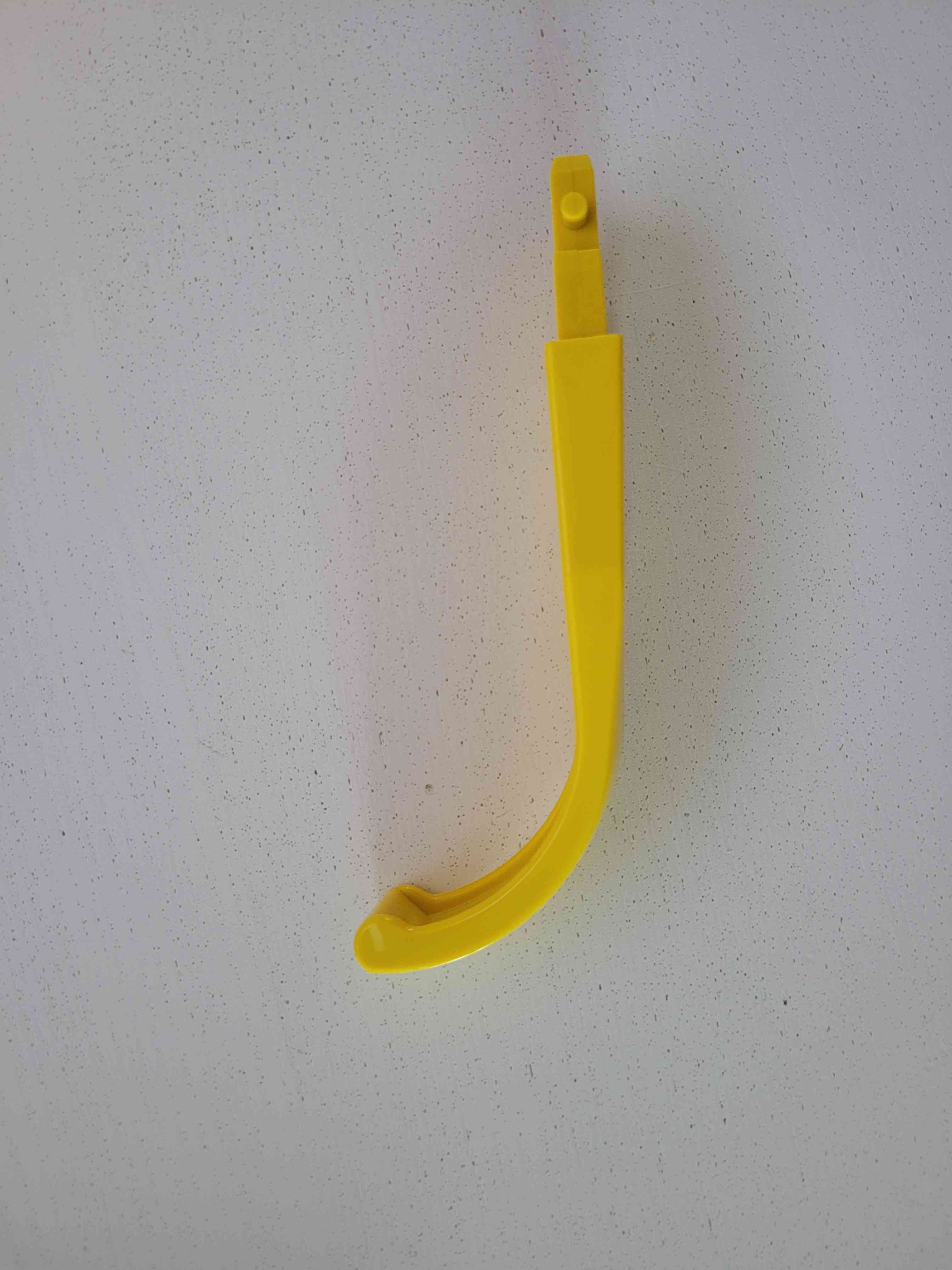 opg-dvt - Sirona