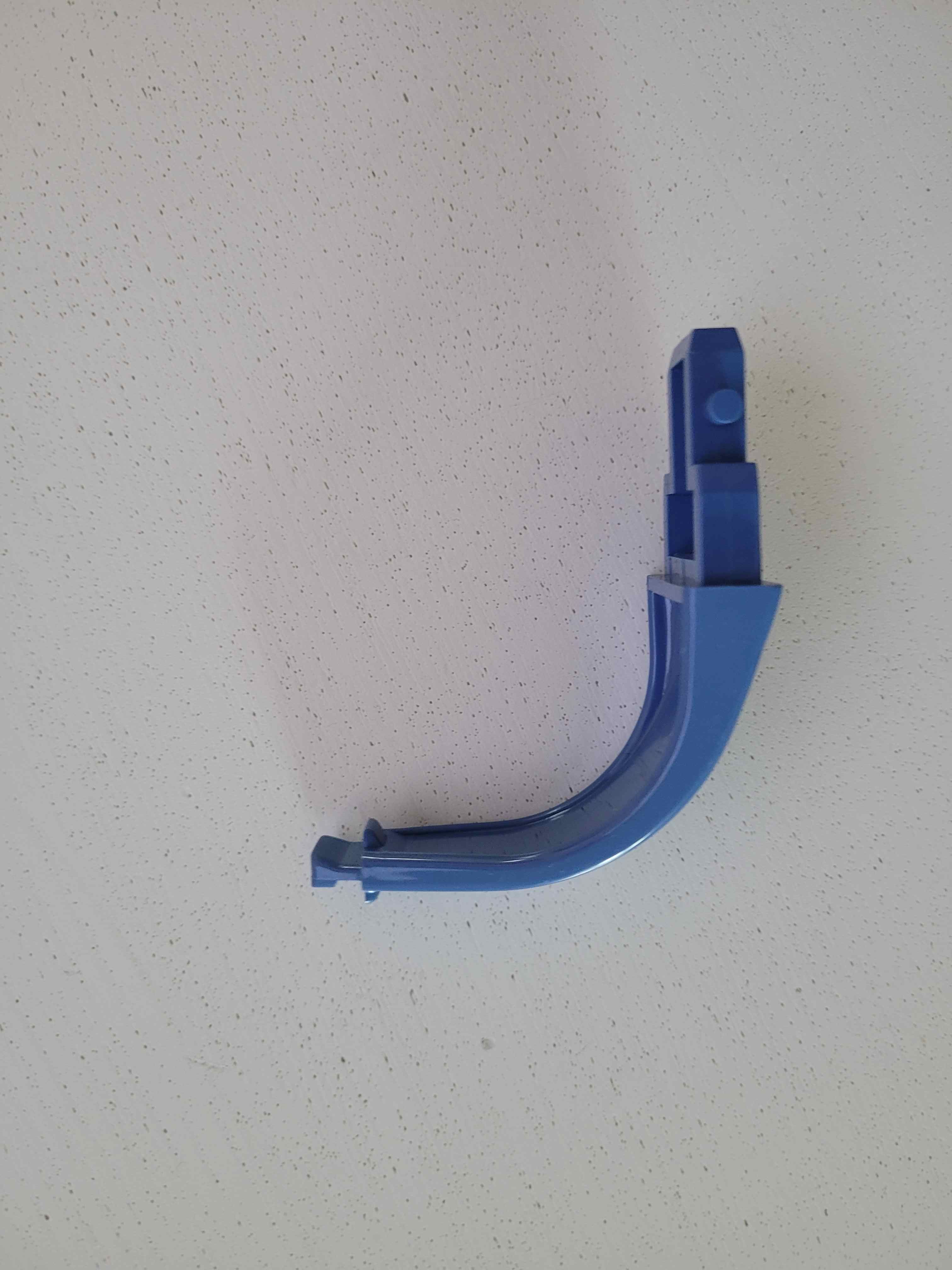 opg-dvt - Sirona