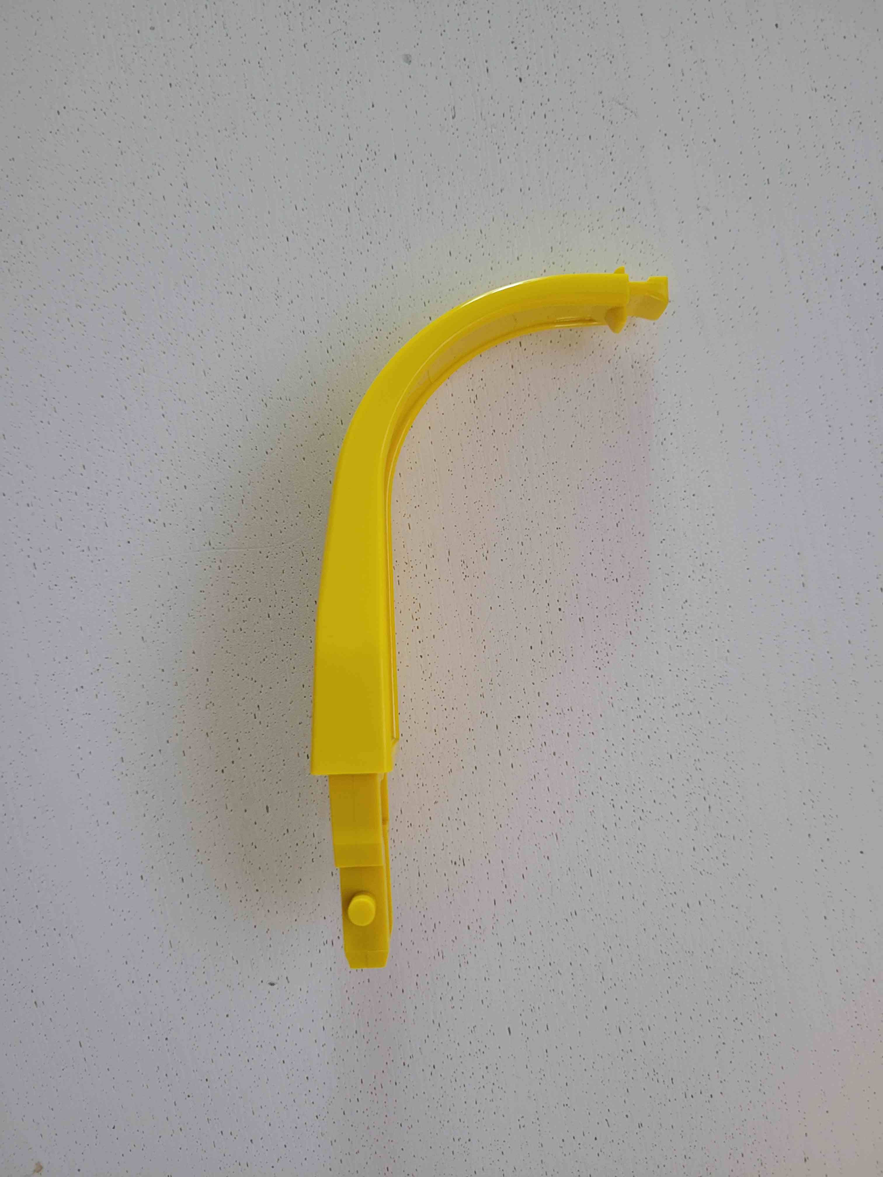 opg-dvt - Sirona