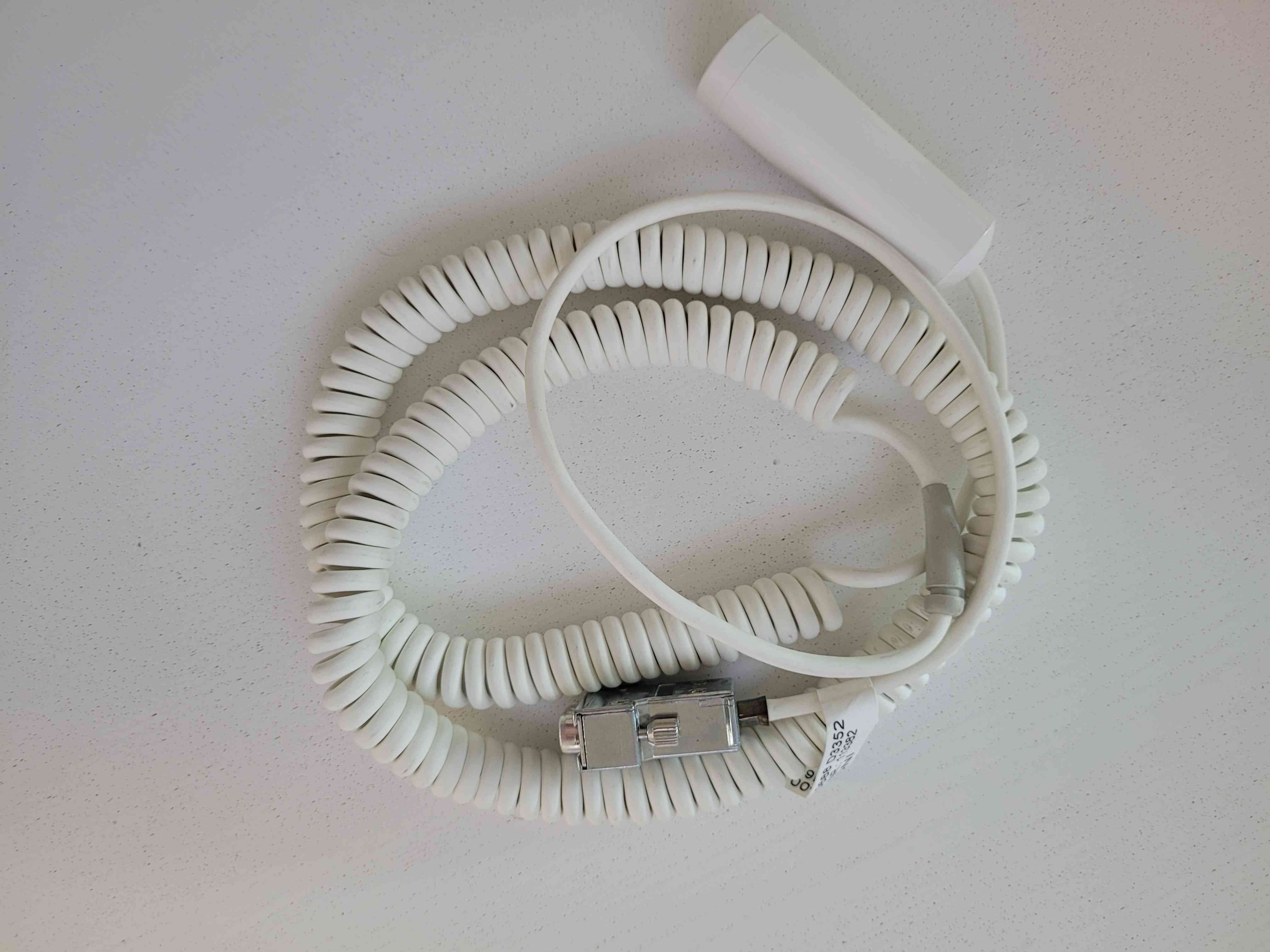 opg-dvt - Sirona