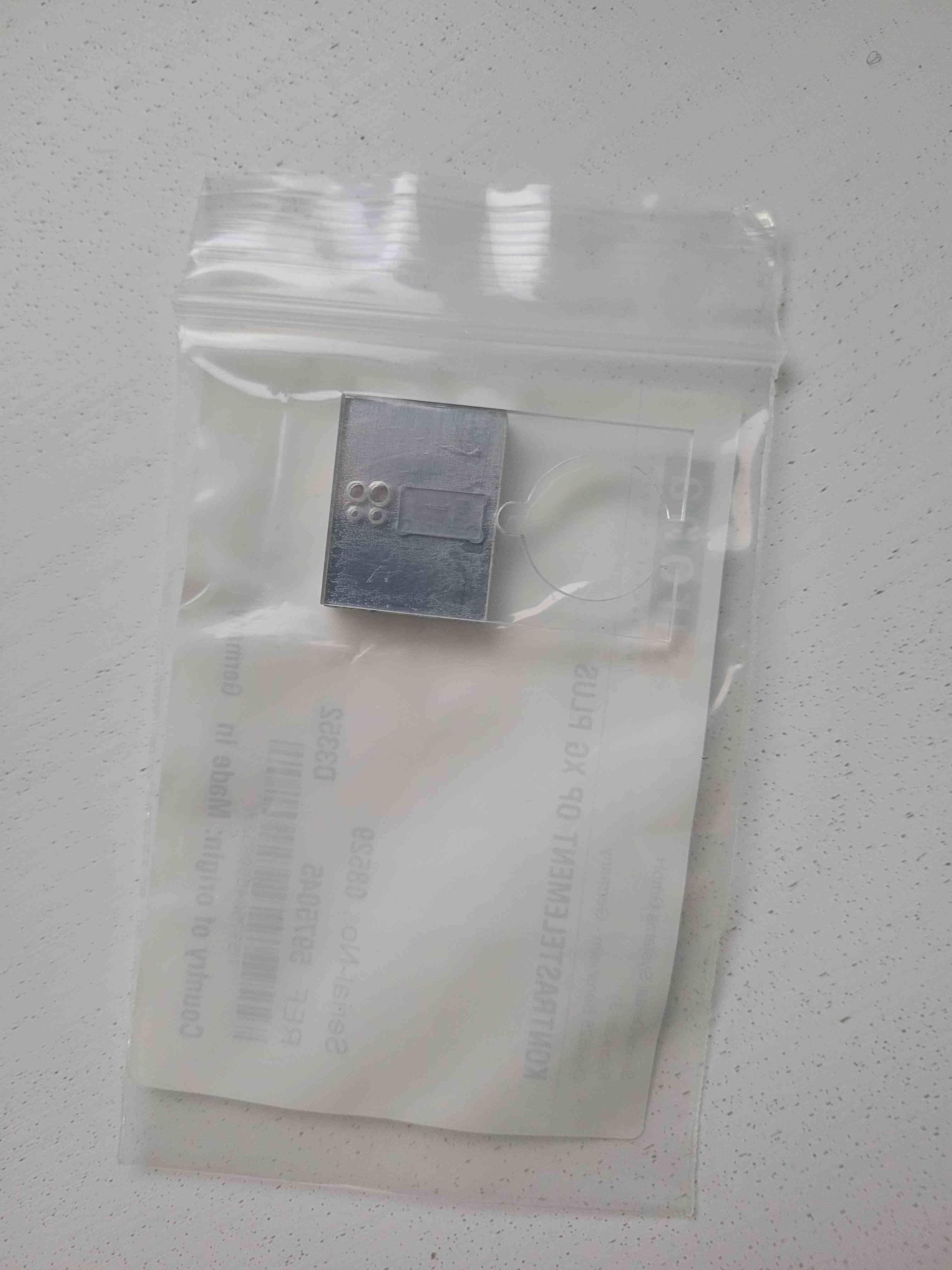 opg-dvt - Sirona