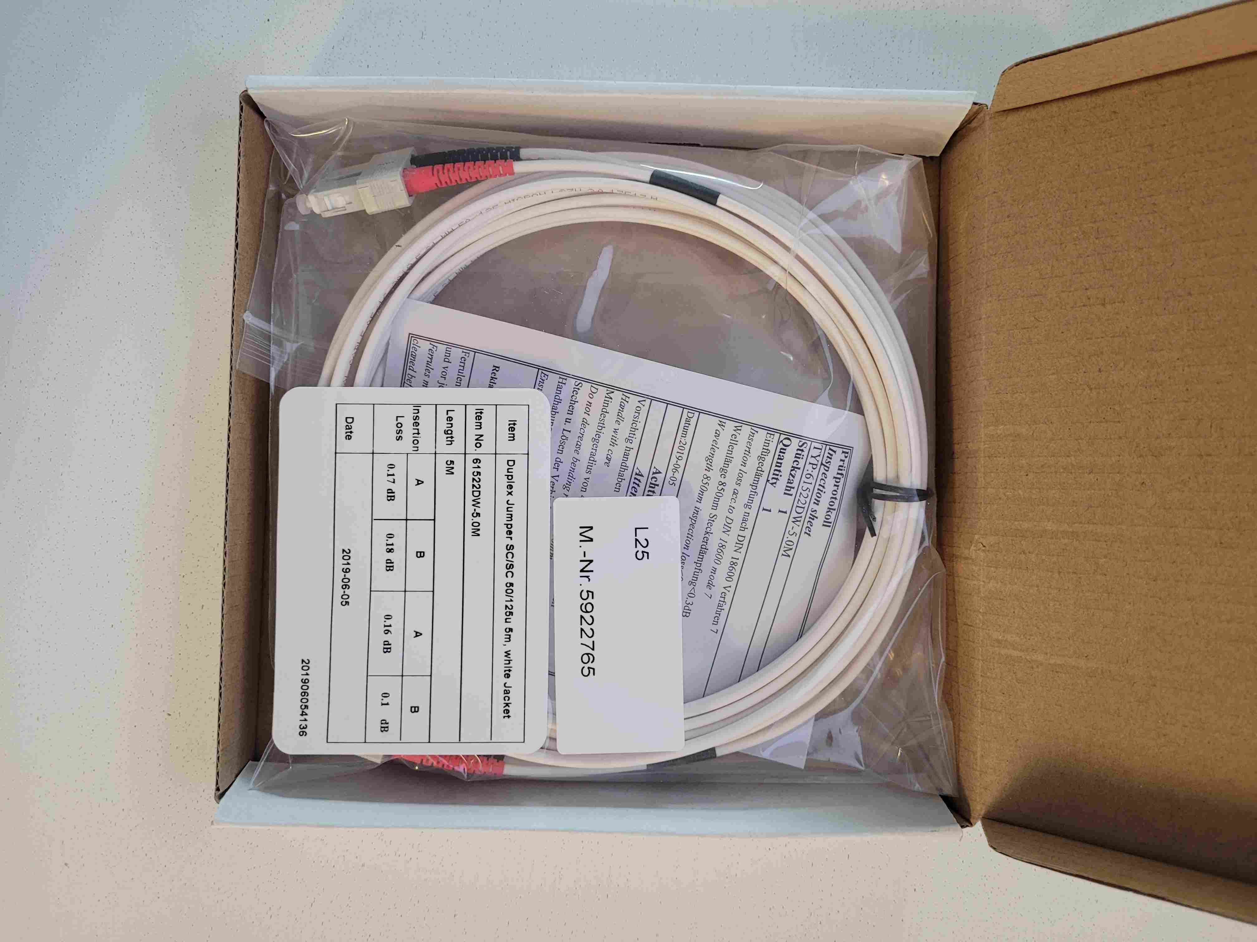 opg-dvt - Sirona