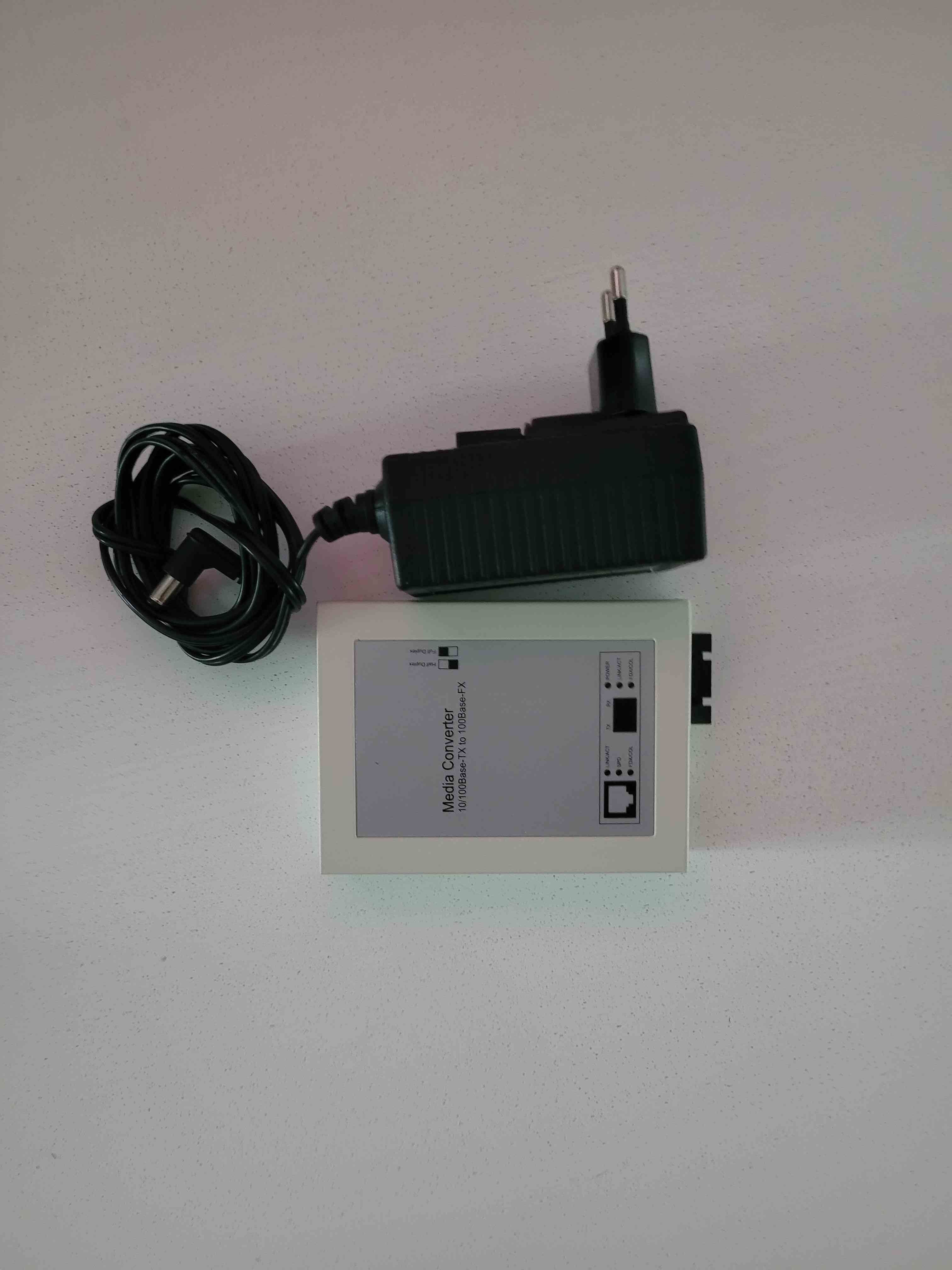 opg-dvt - Sirona