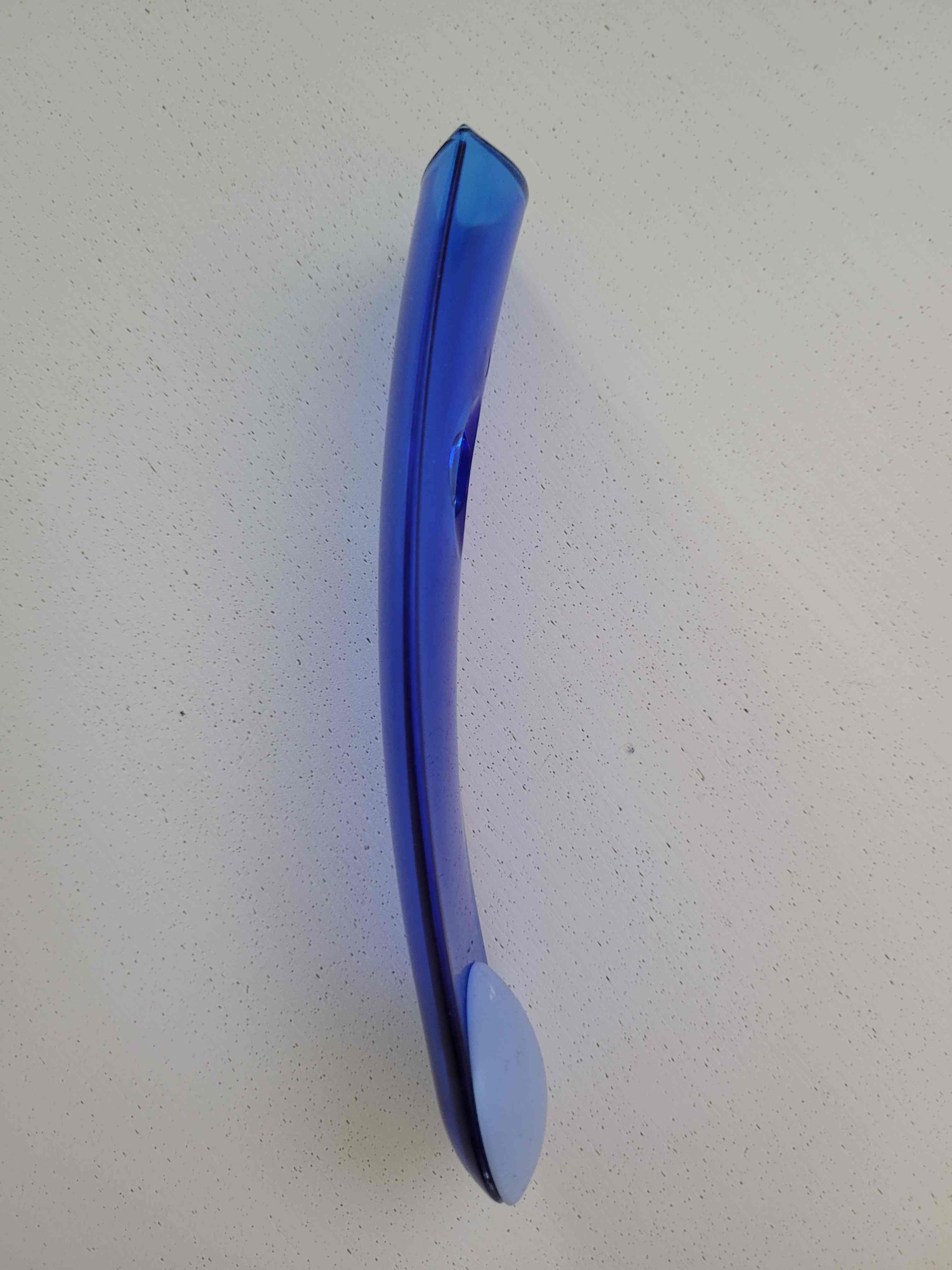 opg-dvt - Sirona