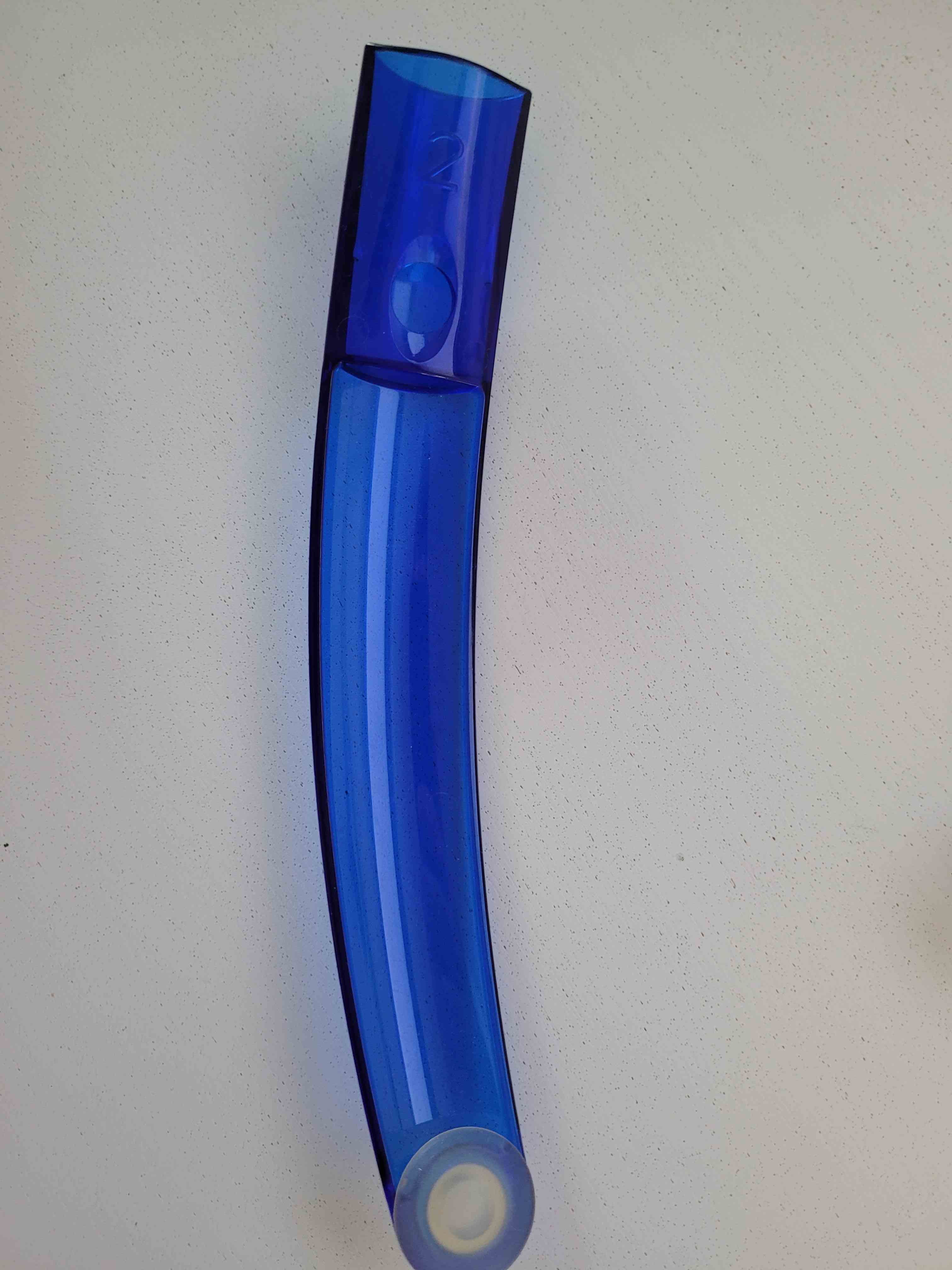 opg-dvt - Sirona