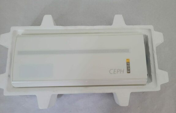 opg-dvt - Sirona